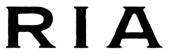RIA